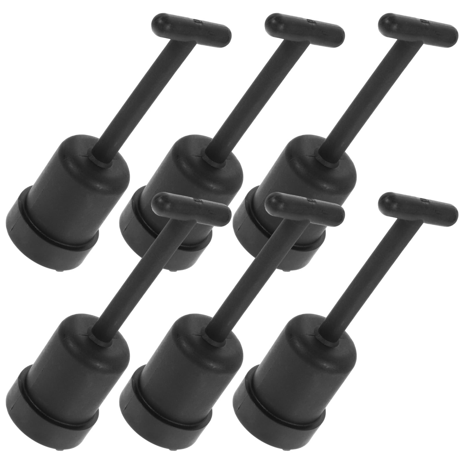 Light Socket Shade Ring Removal Tool Wrench Disassemble Dual Purpose ...