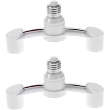 Dual Socket