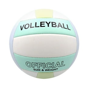 Volley Lite Volleyball