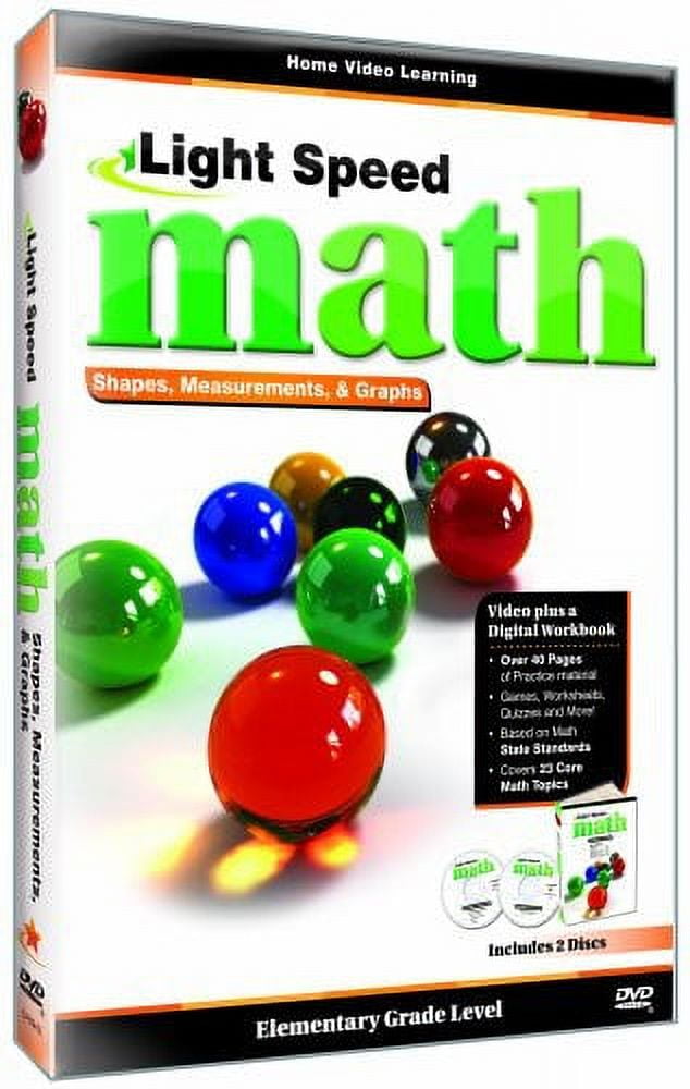 Goldhil Home Media Int L Educational