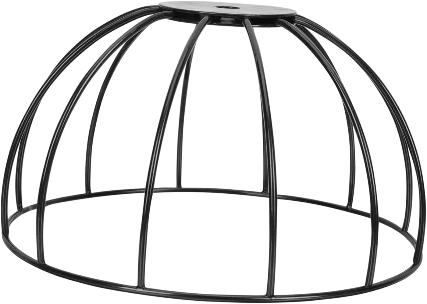 Light Stand Ceiling Fan Light Covers Ceiling Light Fixture Metal Lamp ...