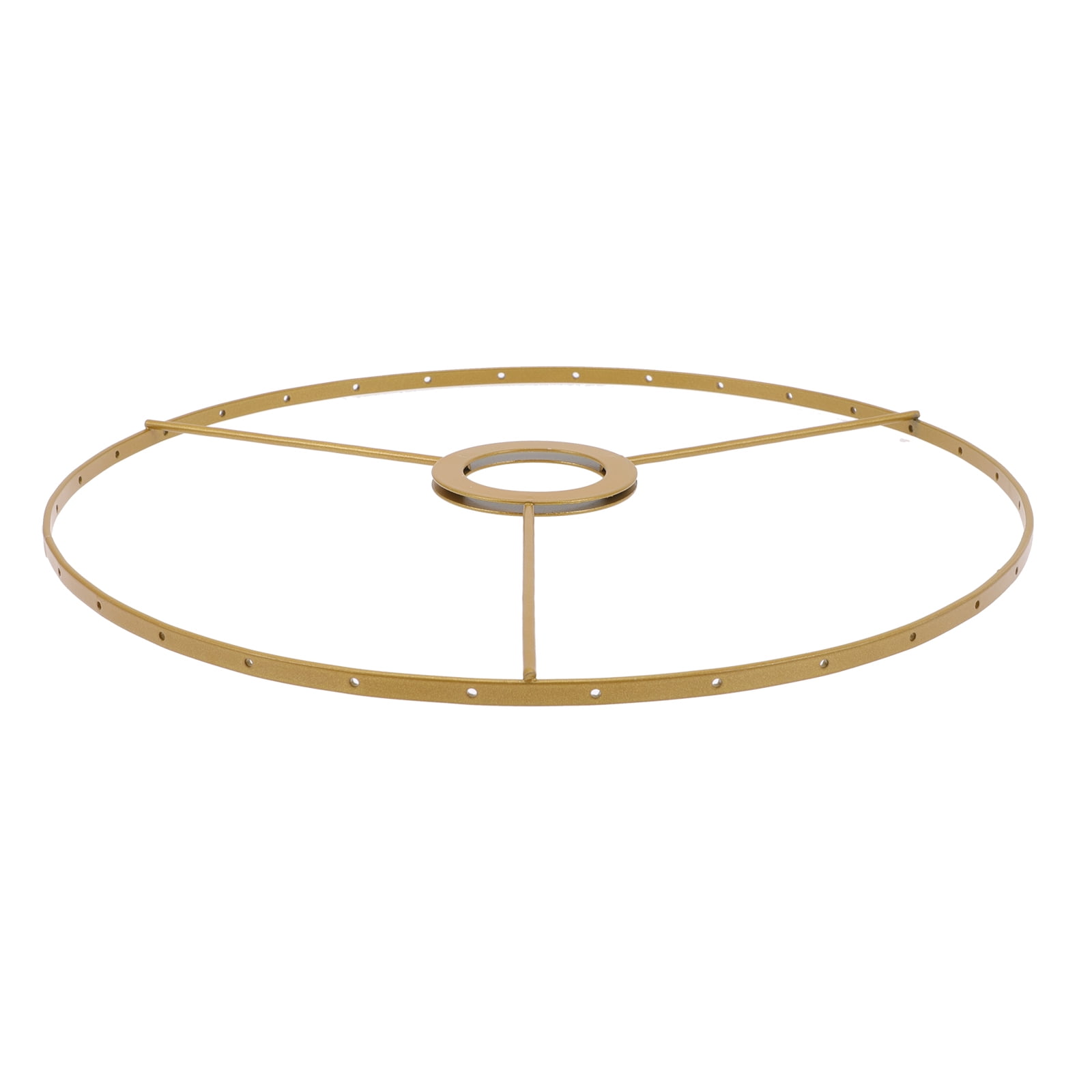 Light Stand Frames Lampshade for Pendant Light Lamp Shade Lampshades ...