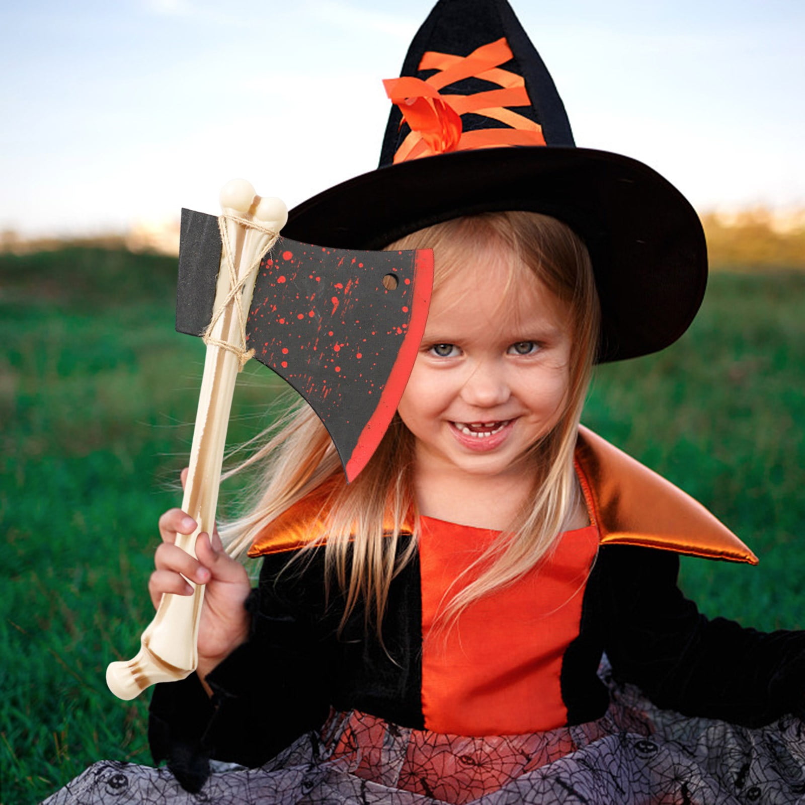 Light Stands for Photography 9 Feet Glow Party Packs for Kids : Foam ...