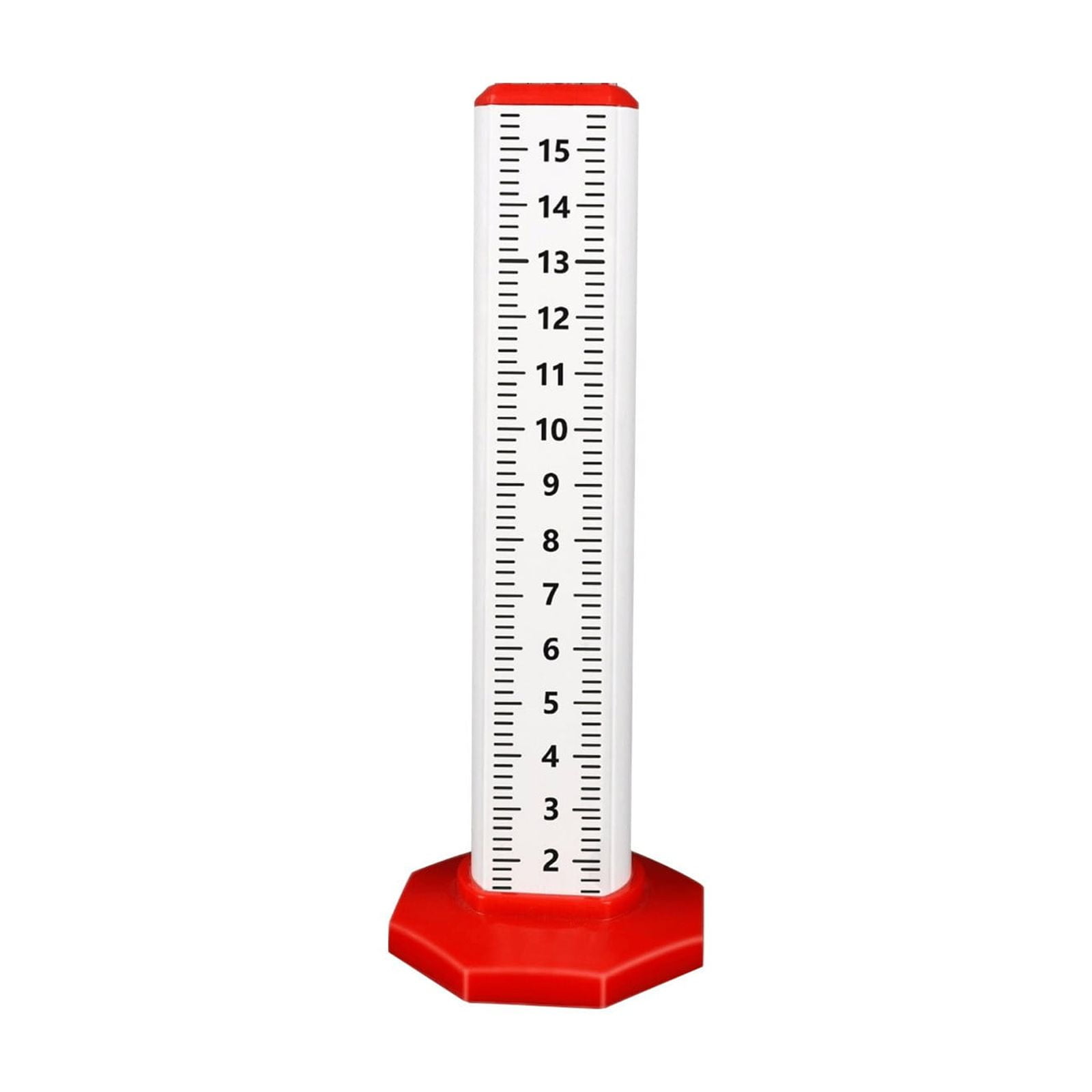 Light Steel Ceiling Levelling Special Ruler Isometric Meter Paste Wall ...