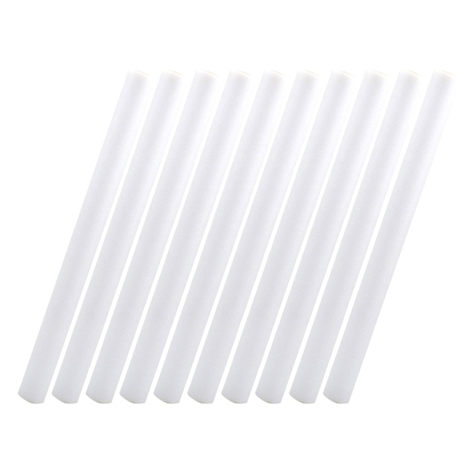 Light Stick *1 - a Multi Function Led Glow Stick Featuring Flickering ...