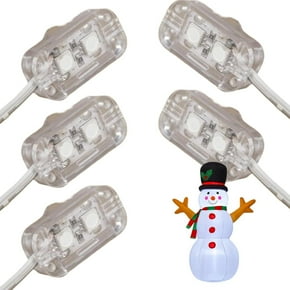 Replacement Led Lights Inflatables