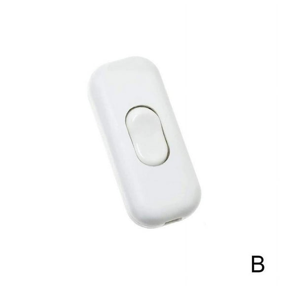 On Off On Toggle Switch