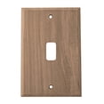 Light Switch Cover, 2-pack - Walmart.com
