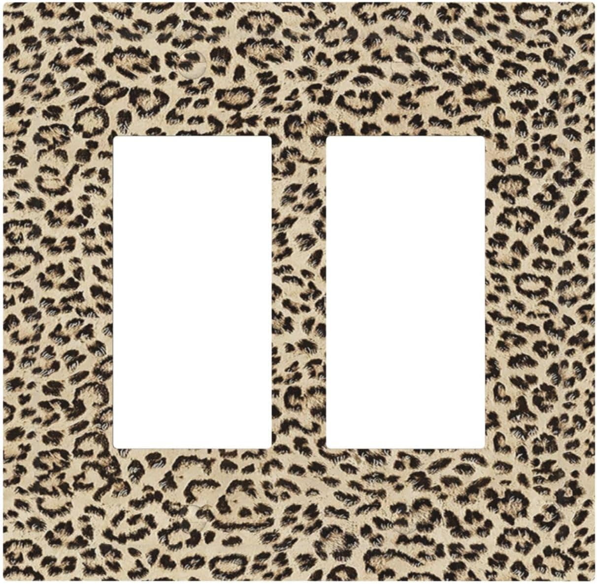 Light Switch Cover Plate Beach Ocean Waves Blue Ocean Turquoise Water 1 ...