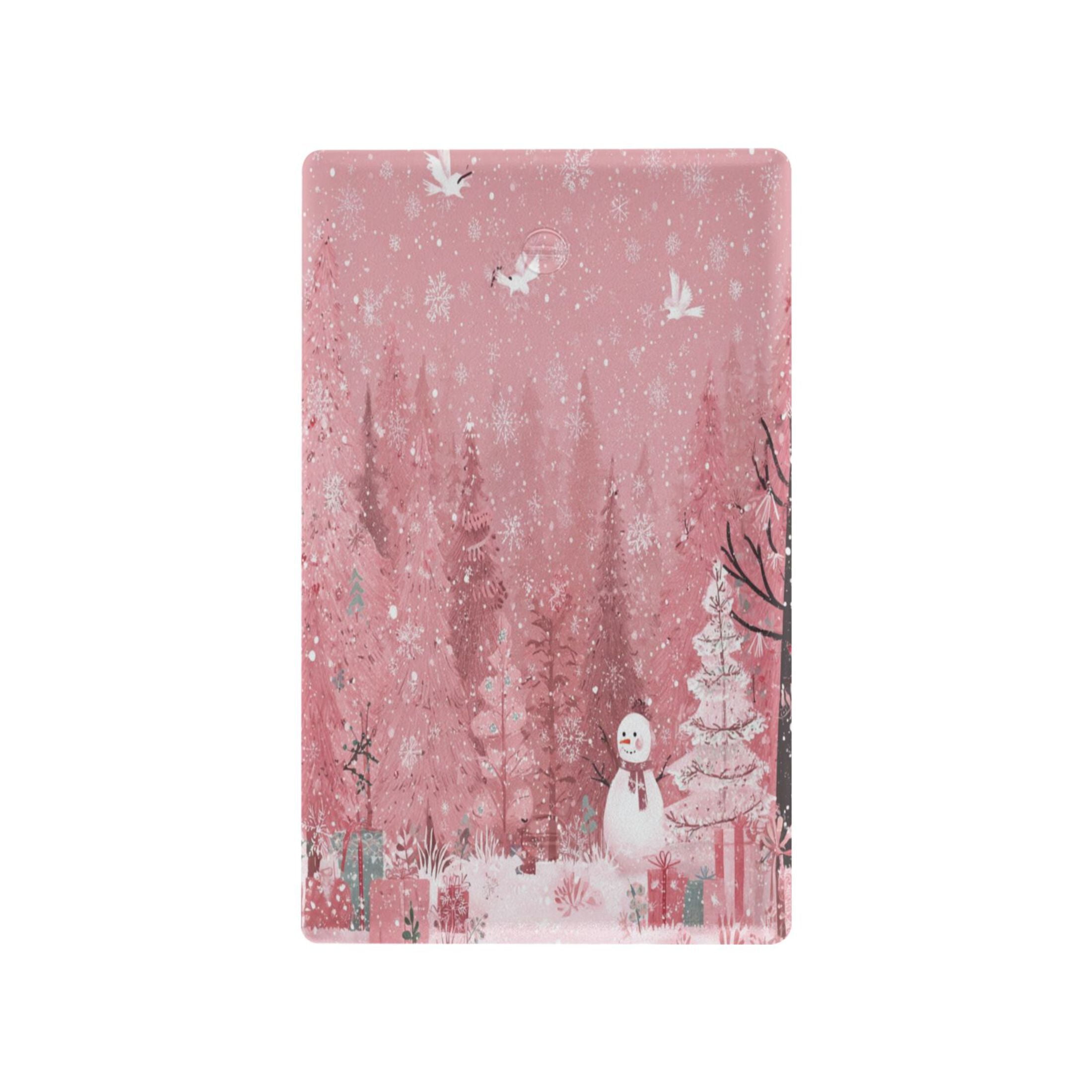 Light Switch Cover Switch Plate Outlet Cover Plug Cover for Electrical ...