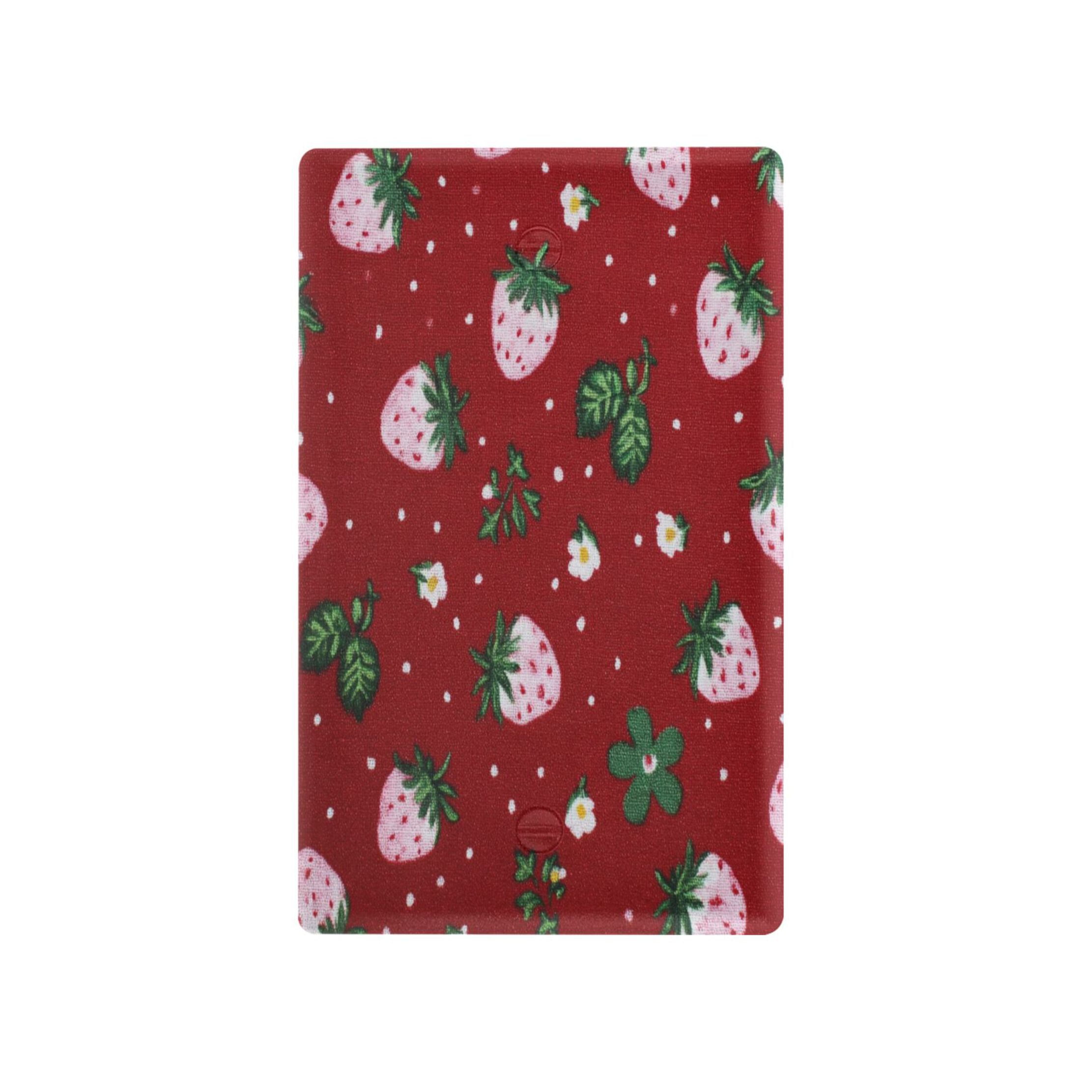 Light Switch Cover Switch Plate Outlet Cover Plug Cover for Electrical ...