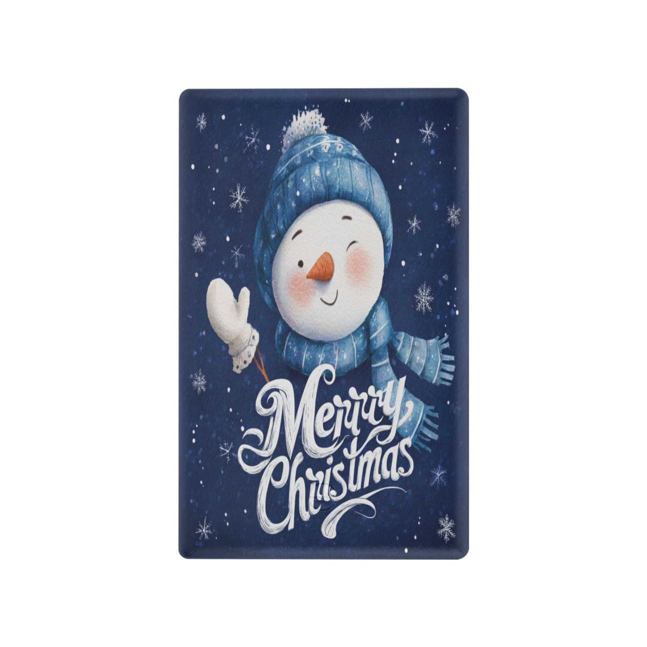 Light Switch Cover Switch Plate Outlet Cover Plug Cover for Electrical ...