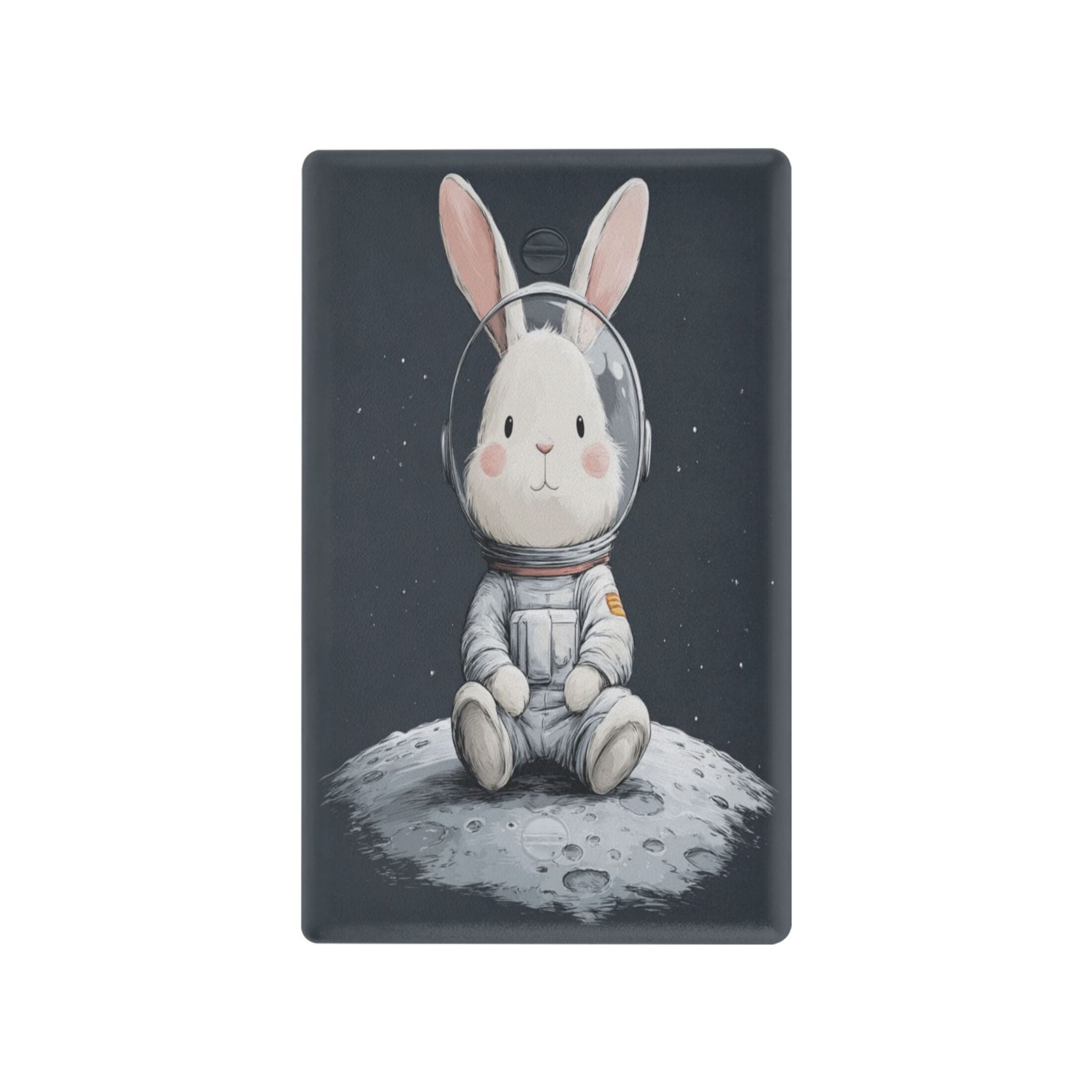 Light Switch Cover Switch Plate Outlet Cover Plug Cover for Electrical ...