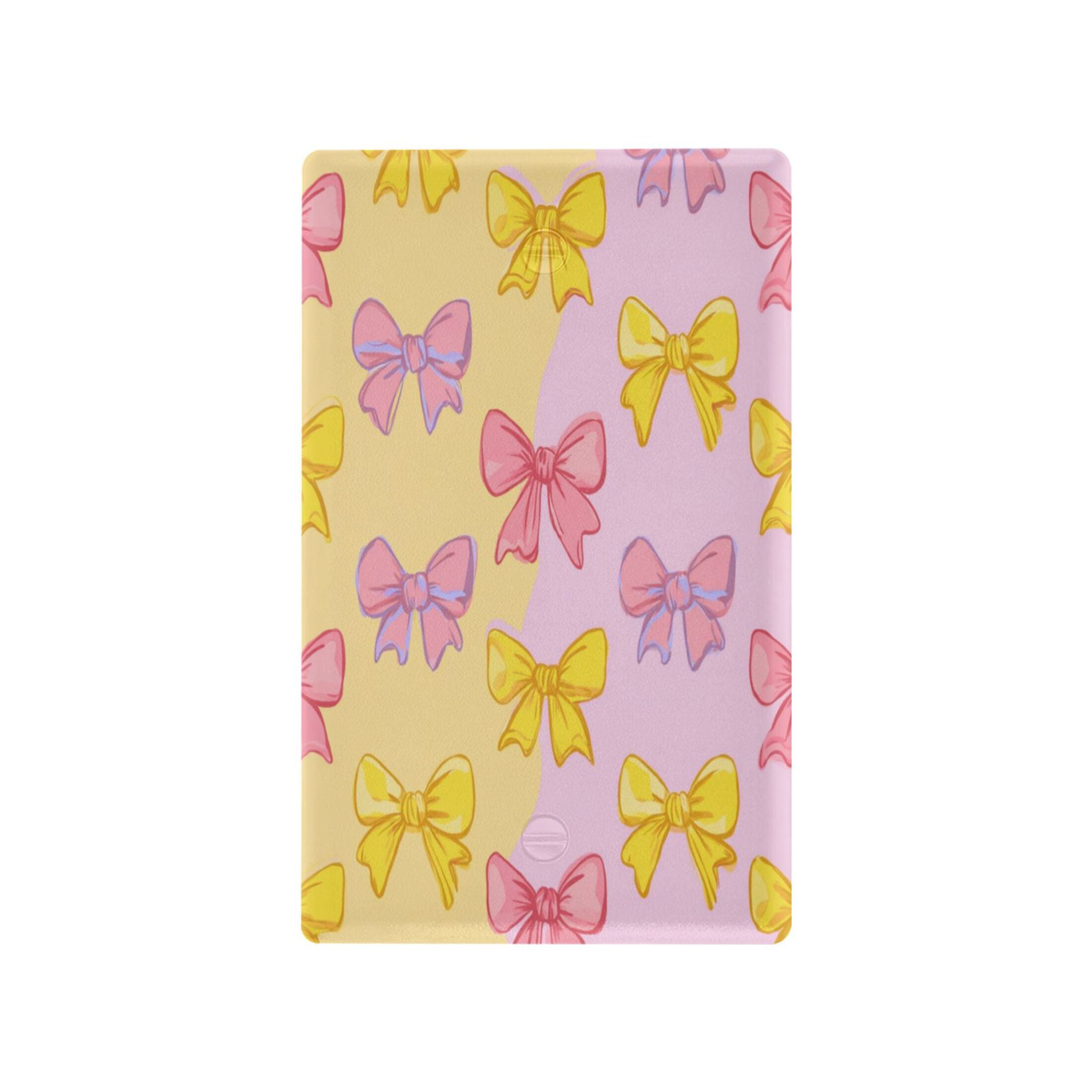 Light Switch Cover Switch Plate Outlet Cover Plug Cover for Electrical ...