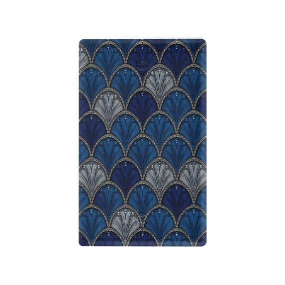 Light Switch Cover Switch Plate Outlet Cover Plug Cover for Electrical ...