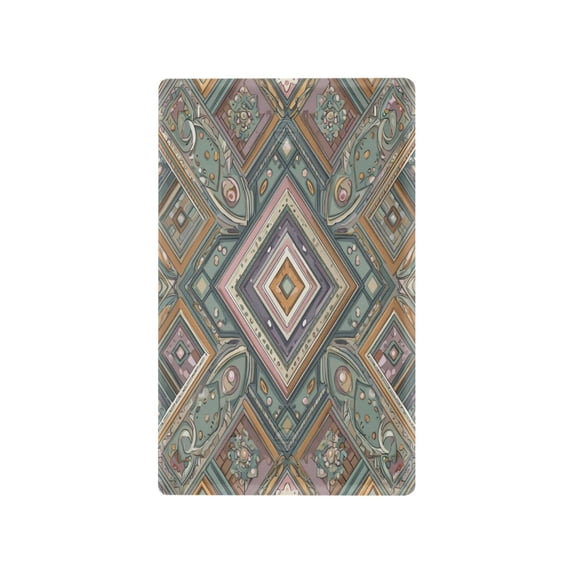 Light Switch Cover Switch Plate Outlet Cover Plug Cover for Electrical ...