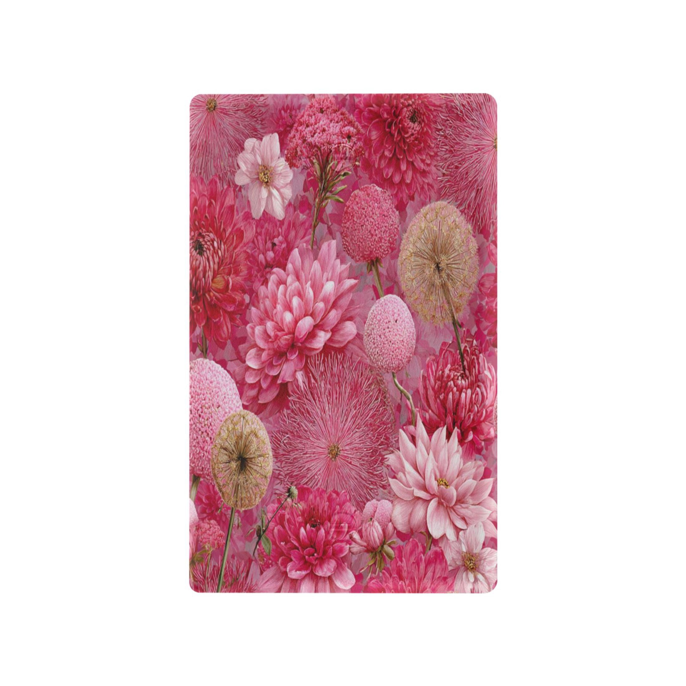 Light Switch Cover Switch Plate Outlet Cover Plug Cover for Electrical ...