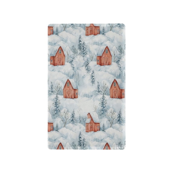 Light Switch Cover Switch Plate Outlet Cover Plug Cover for Electrical ...