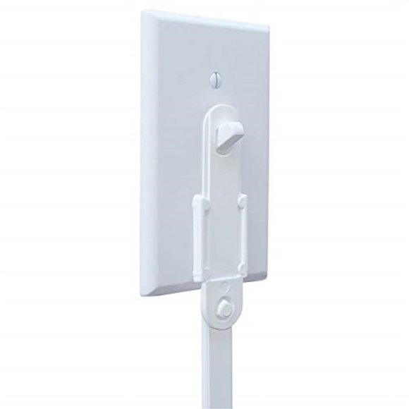 Kids Light Switch Extender