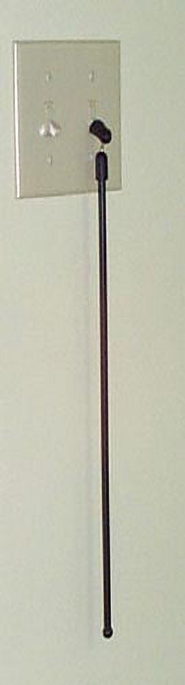 Light Switch Extender - Walmart.com