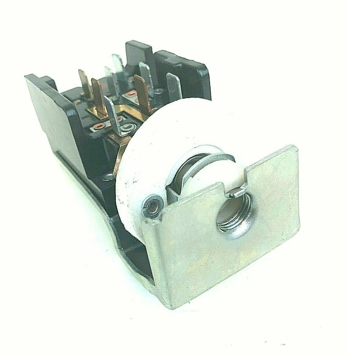 Light Switch For Ford Custom E100 Hairline Galaxie 500 Marquis 65-84 ...