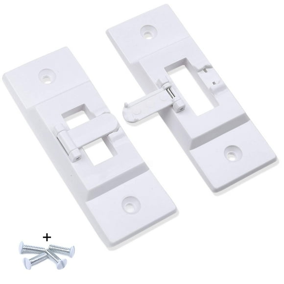 Light Switch Guards