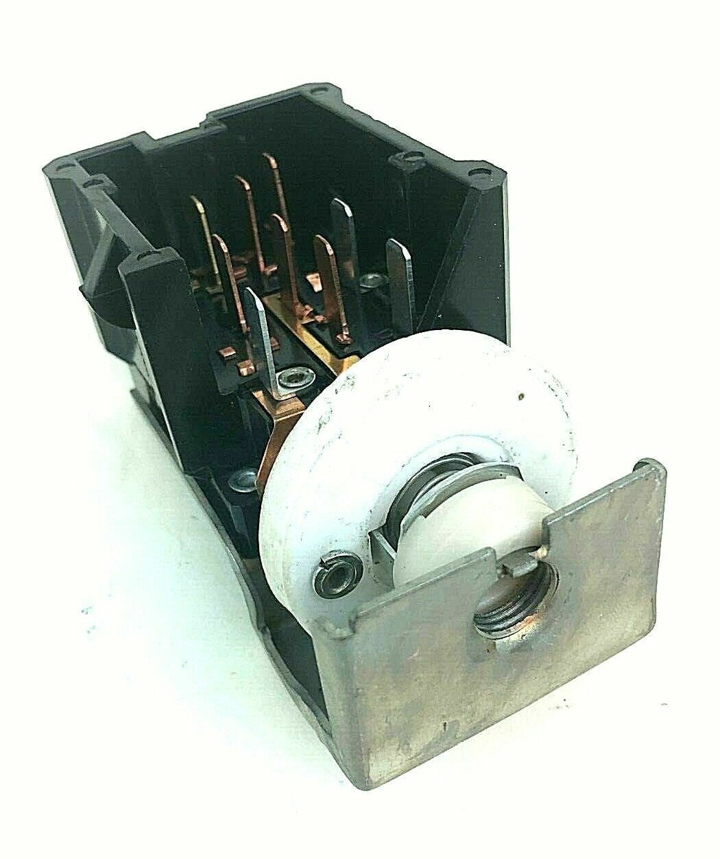 Light Switch New Model For Ford Bronco Explorer DS268 F-250 F-350 ...
