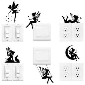 Lighting Stickers