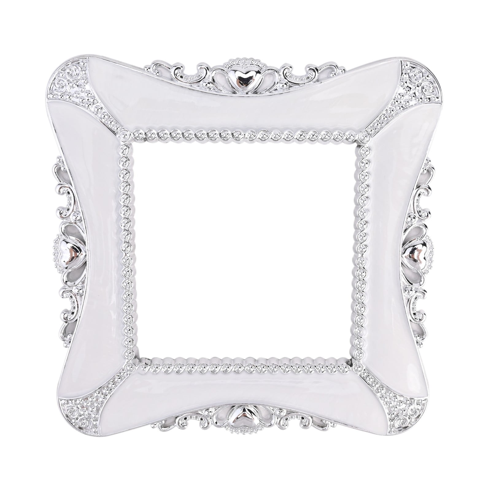 Light Switch Sticker Resin Light Switch Surround Socket Finger Plate ...