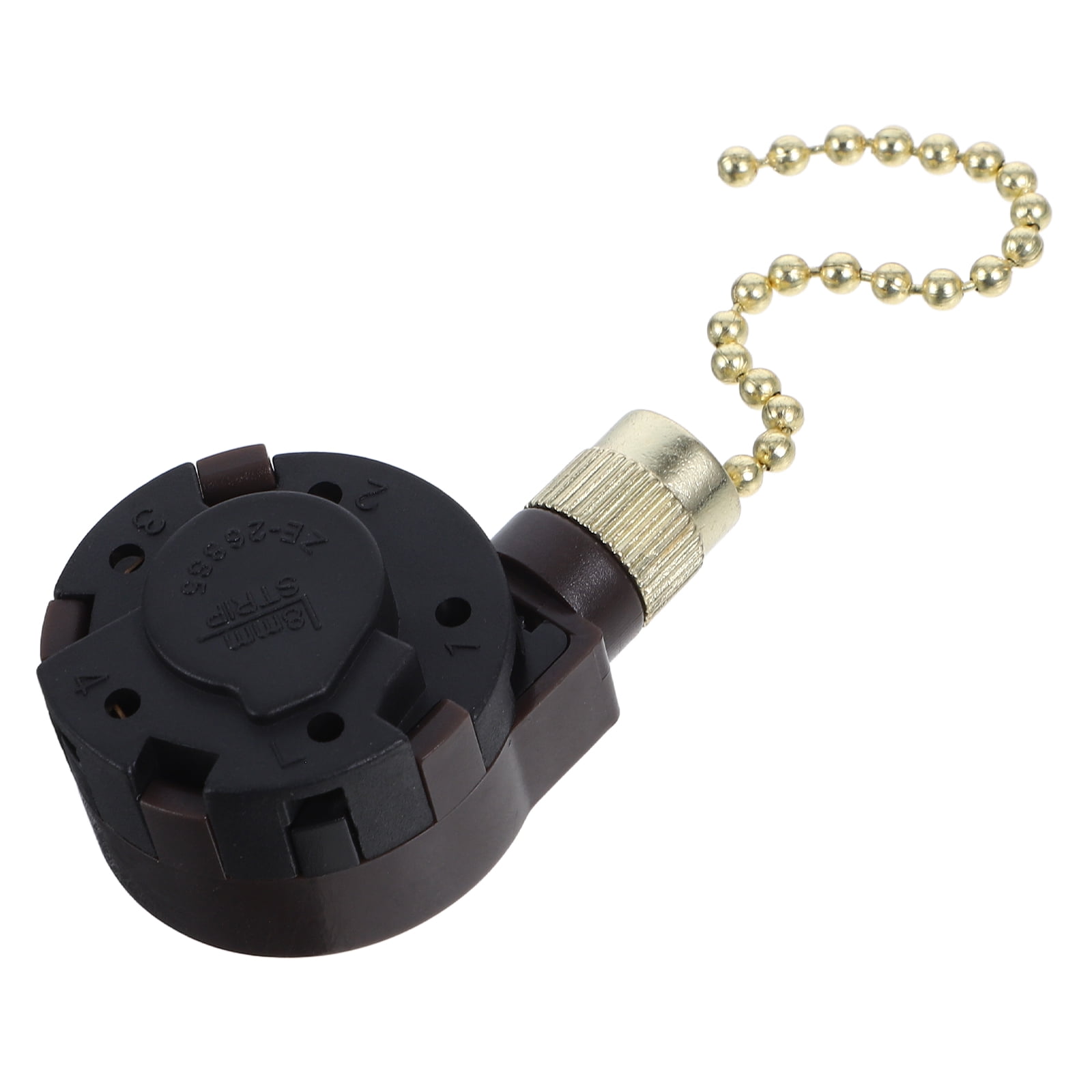 Light Switch Themed Liners Calendar Stickers Grip Skirting Gripper ...