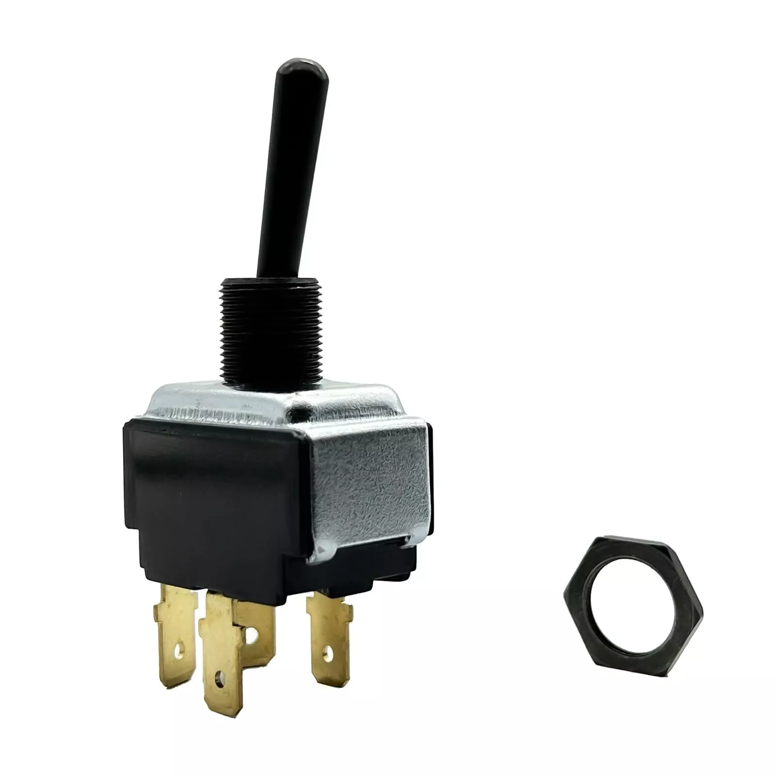 Light Switch Toggle Switches Compatible with Peterbilt Trucks 330 357 ...