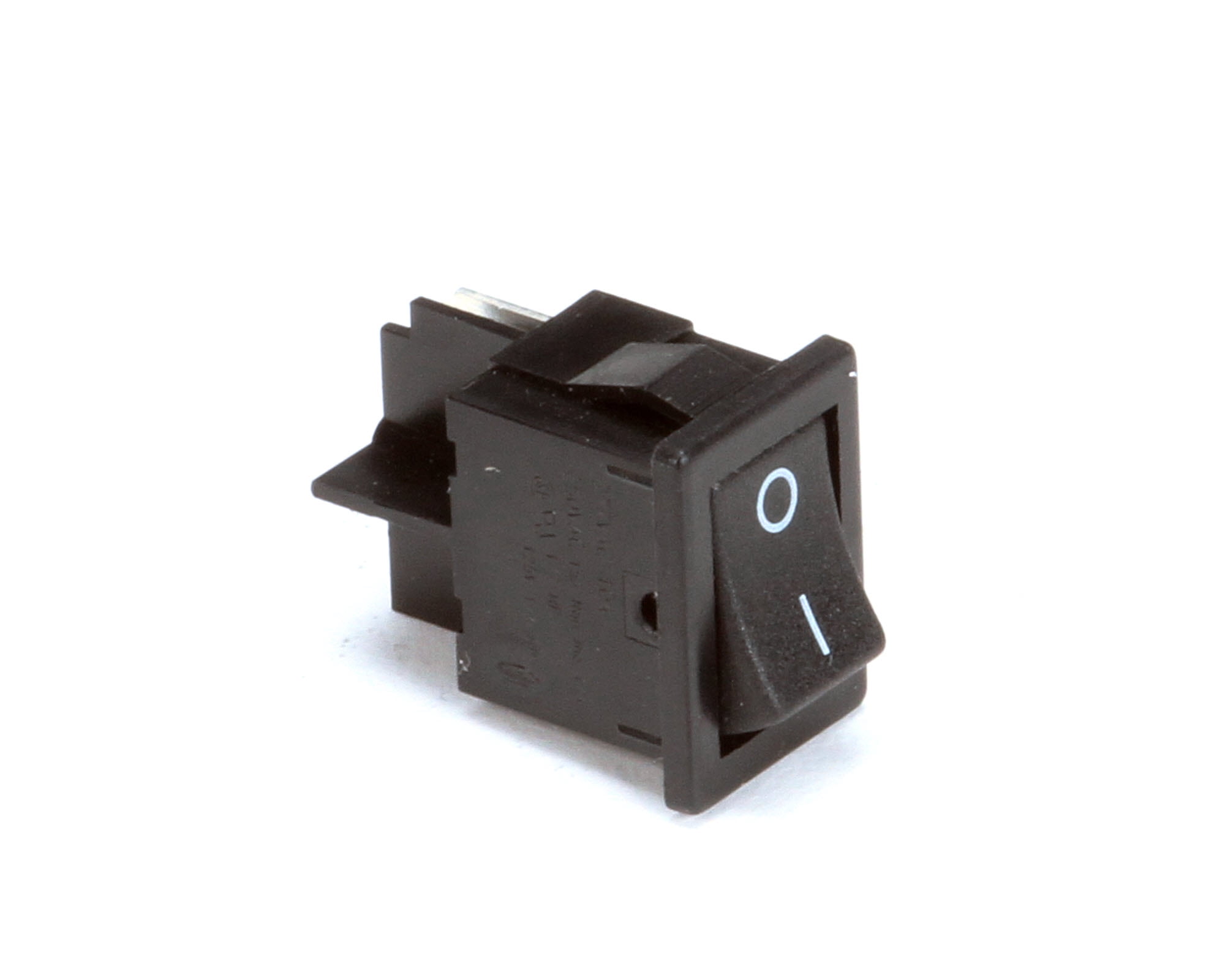Structural Concepts Light Switch 75915 - Genuine OEM Replacement Part ...