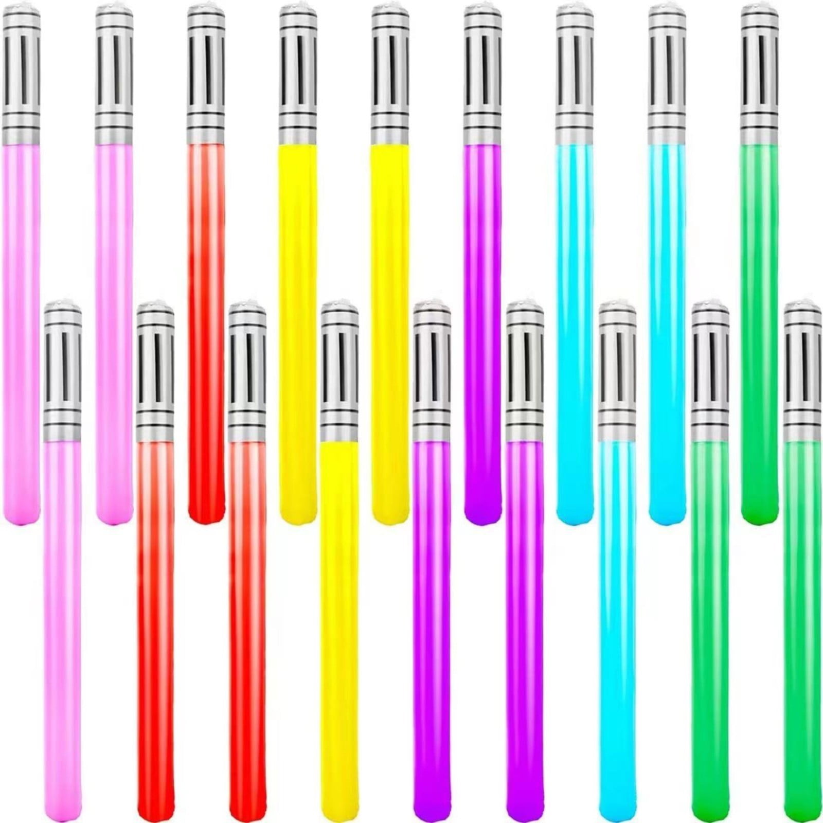 Promotional Sales! Household Balloons, Hilingoto Light Sword 90Cm ...