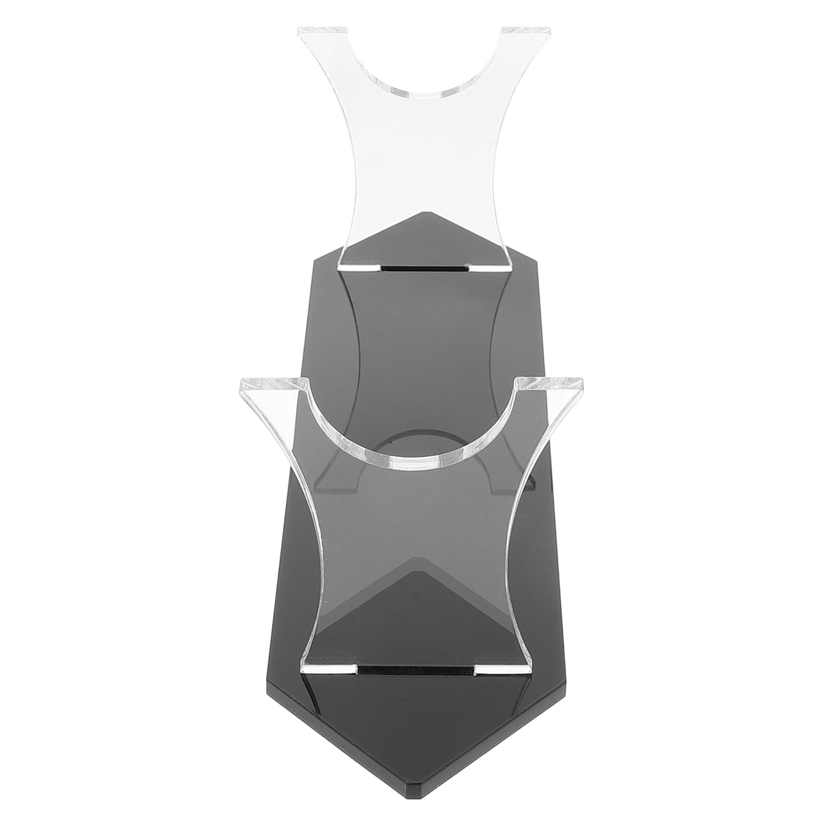 Light Sword Shelves The Gift Lightsaber Rack Desktop Sword Hangers for ...