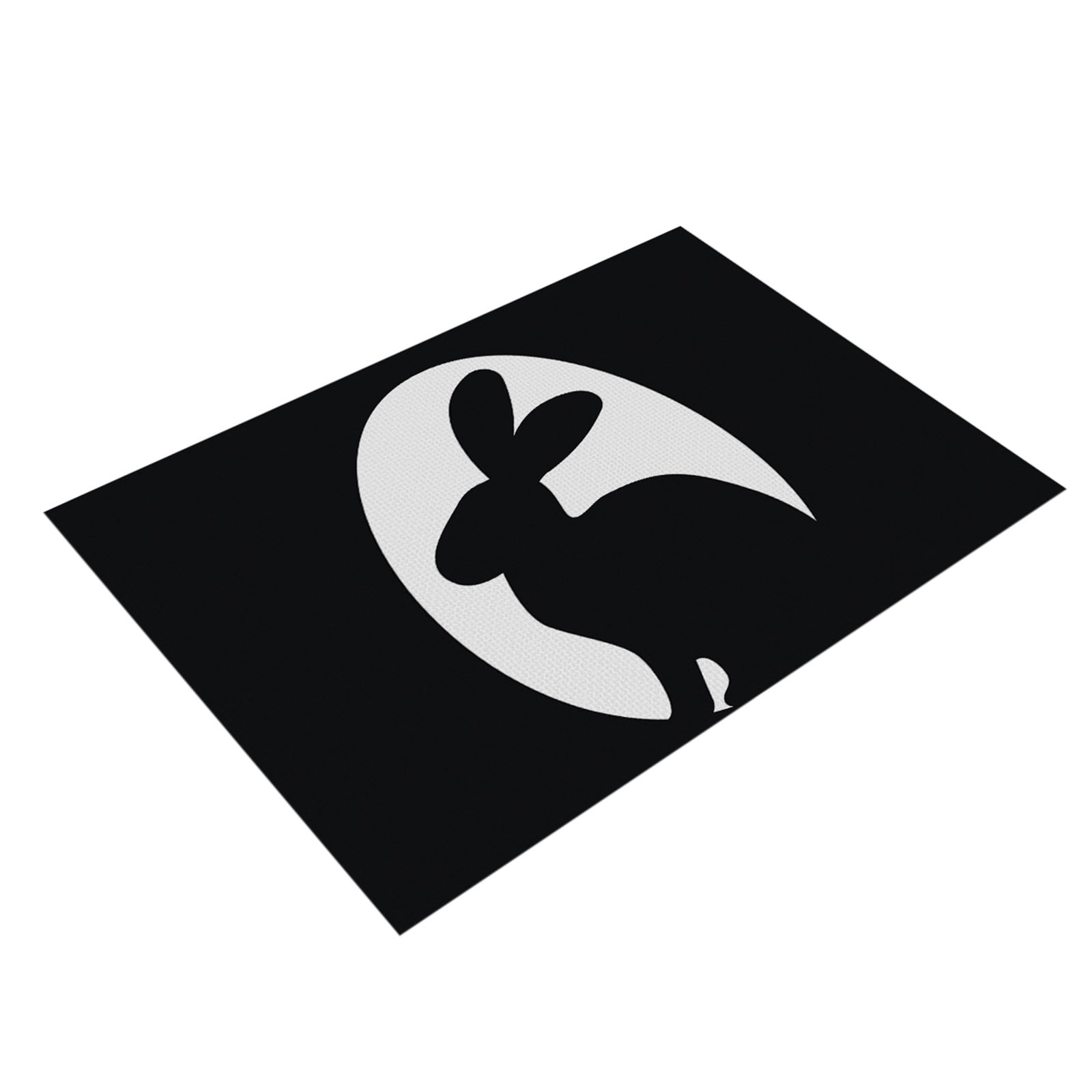 Light Table And Mats Dining Table Set under 100 Dinner Table Set for 6 ...