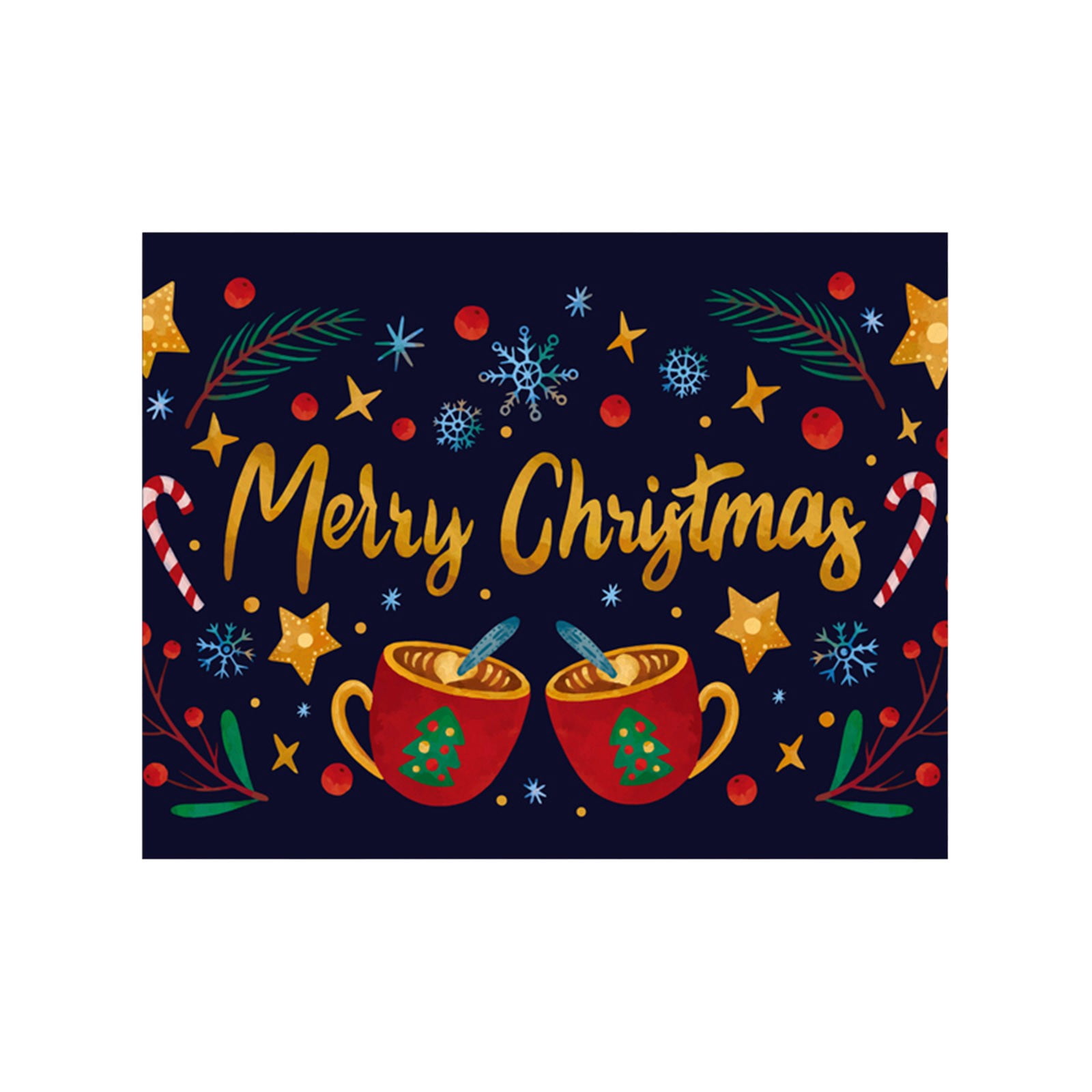 Light Table And Napkins Oval Table Kitchen Mats Pottery Charger Plates ...