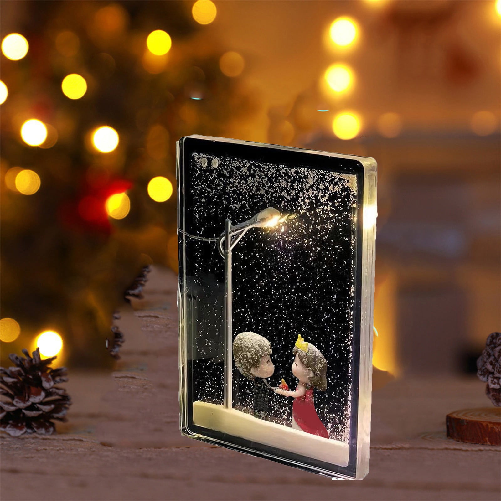 Light Table for Kids Ceiling Clock Projector for Bedroom Must Haves ...