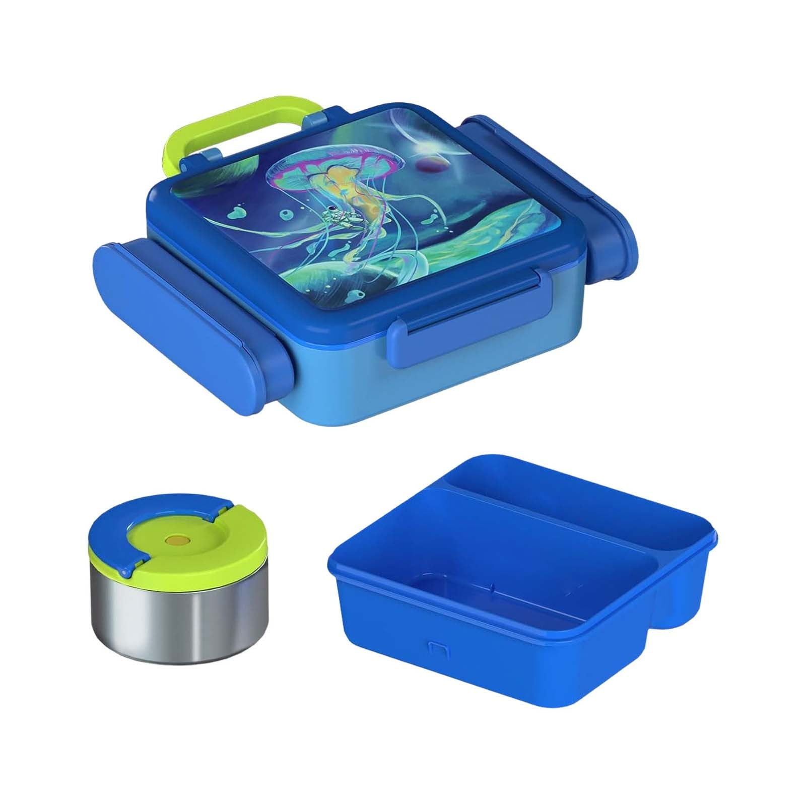 Light Table Runner And Mats Dinning Table Place Mats 8 Dinner Table Set ...