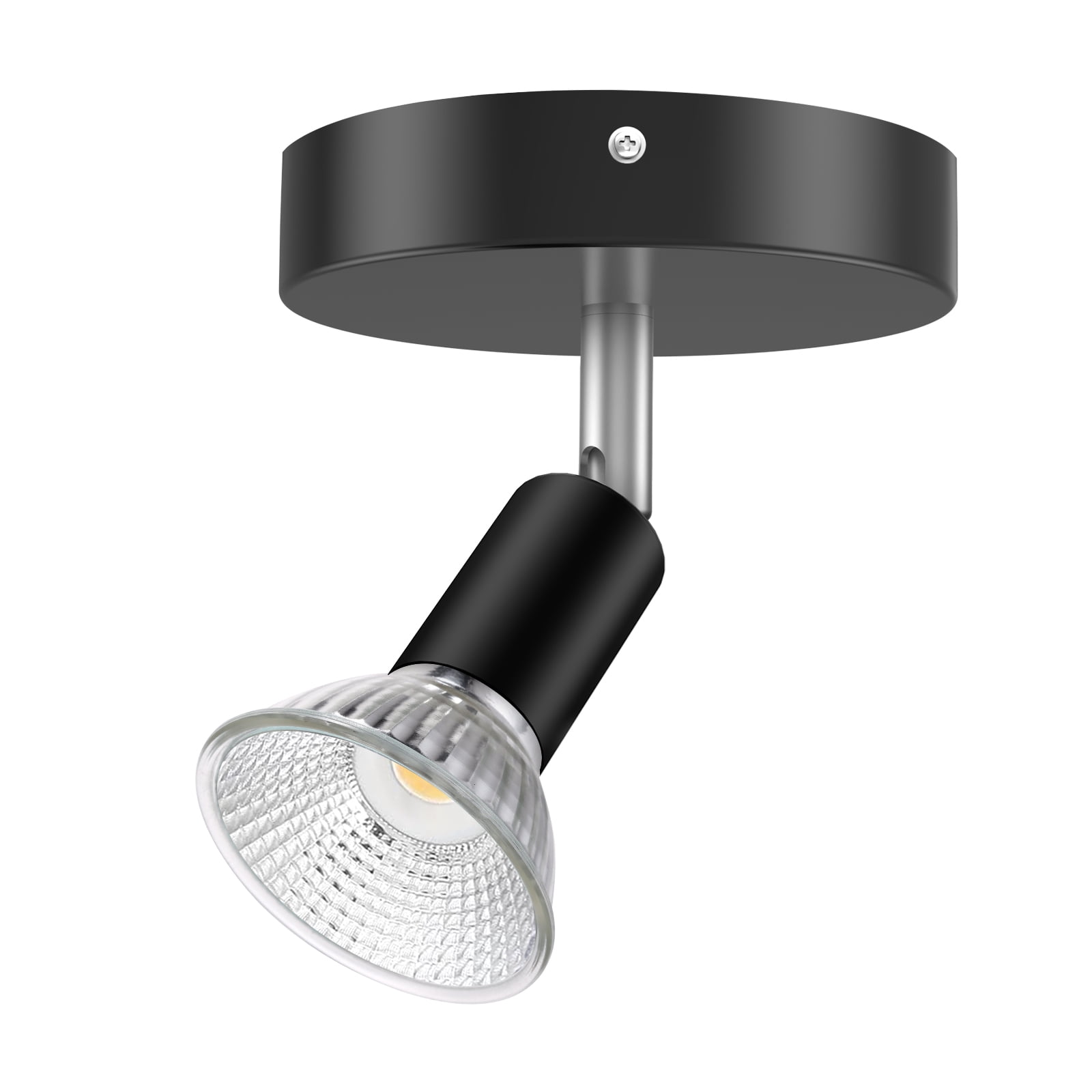 Light Track Lighting Kit, Modern Track Lighting fixtures Ceiling ...