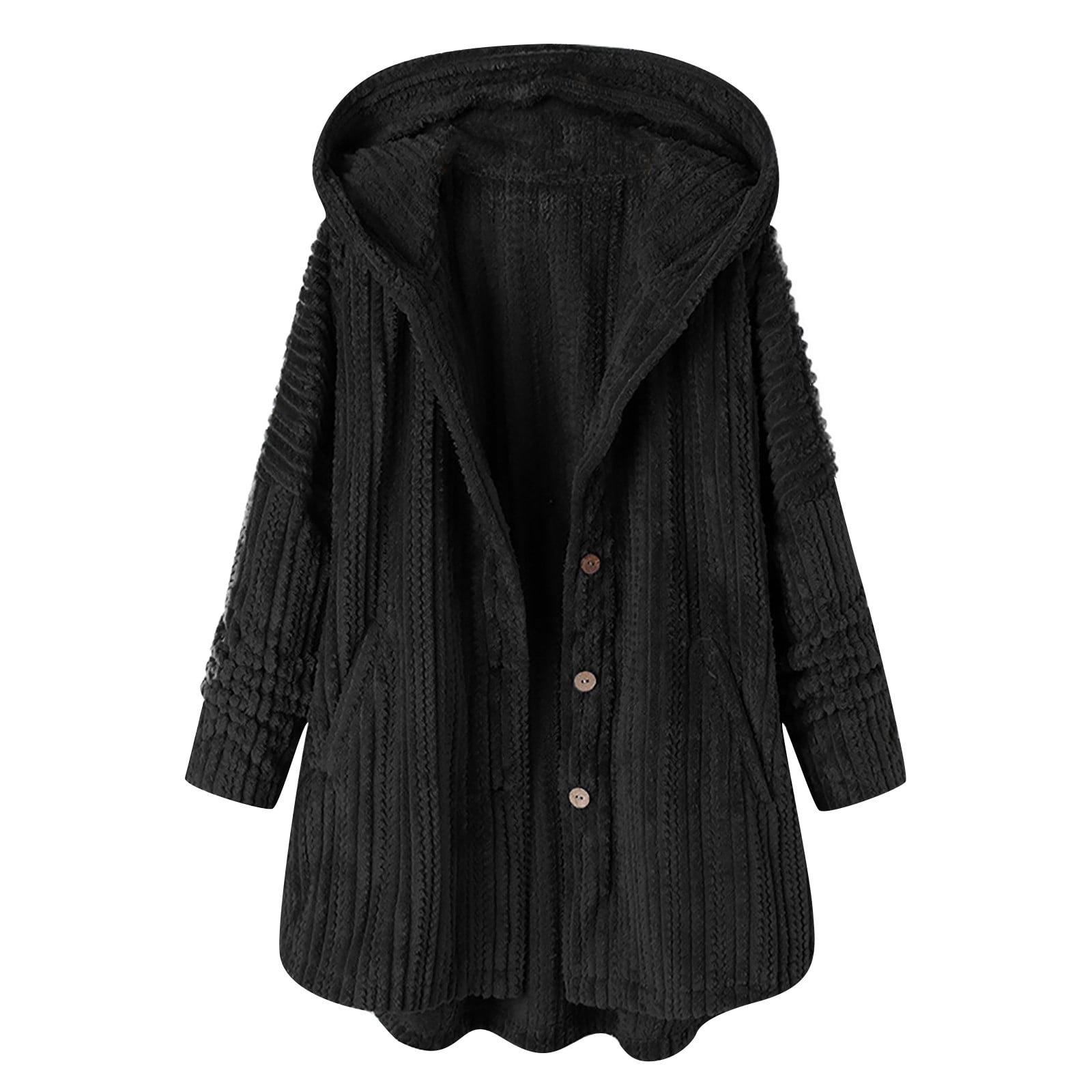 UPPADA Light Trench Coats for Women Winter 2024 Extreme Cold Weather ...
