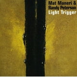 Light Trigger - Walmart.com