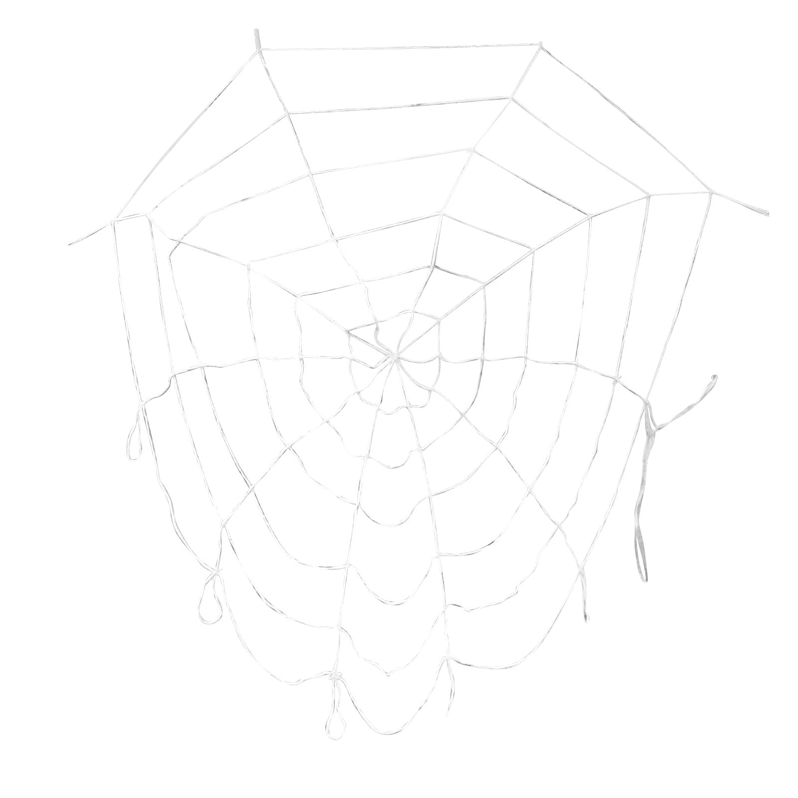 Light Tube Fixture Light Bulb Stand Light Outdoors in Dark Skeleton ...