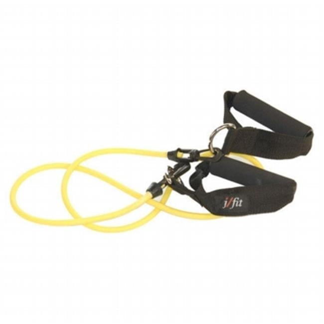 Light Tubing With Fixed Handles - Walmart.com
