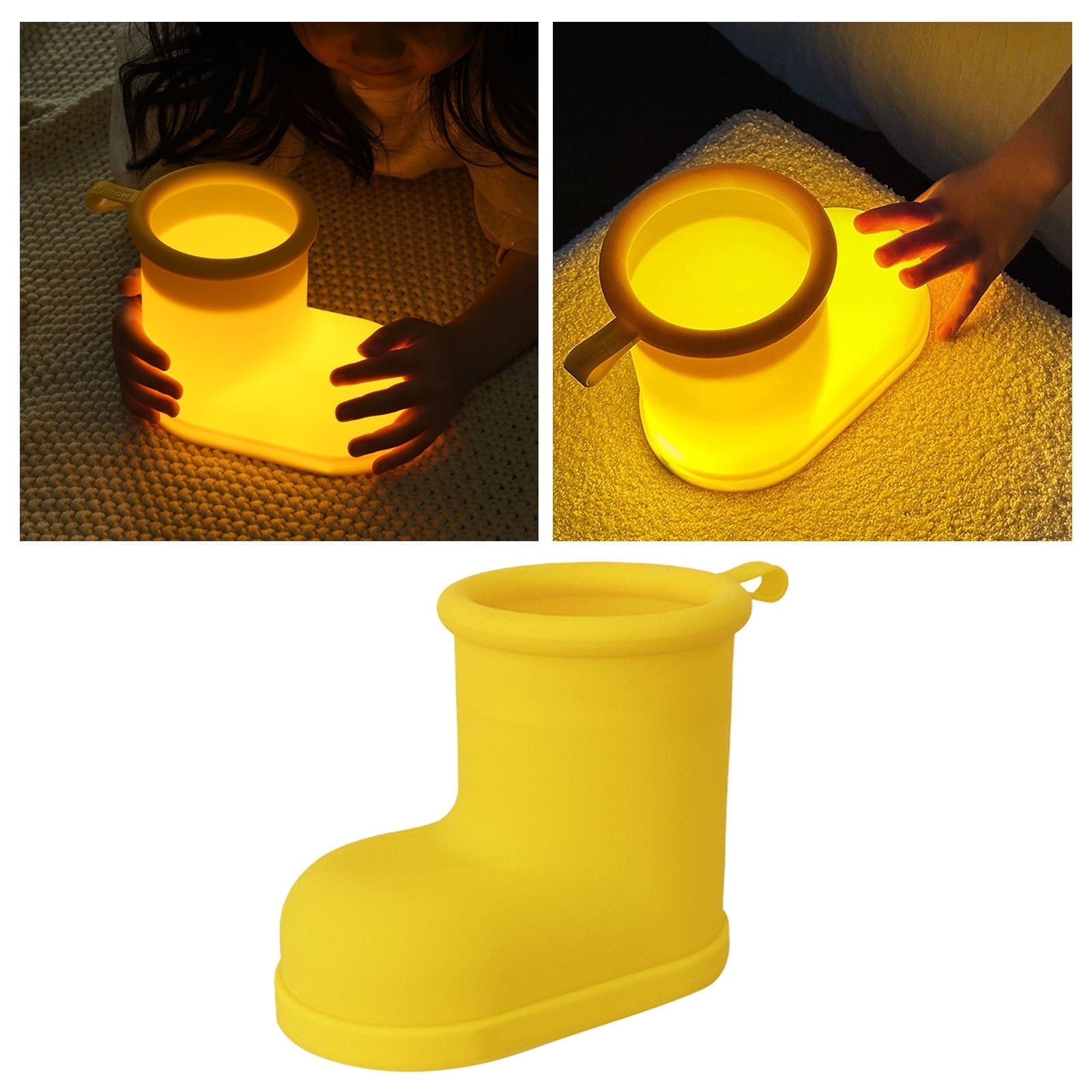 Light up Turtle Projector Lights for Your Room up Glasses for Kids Kids ...