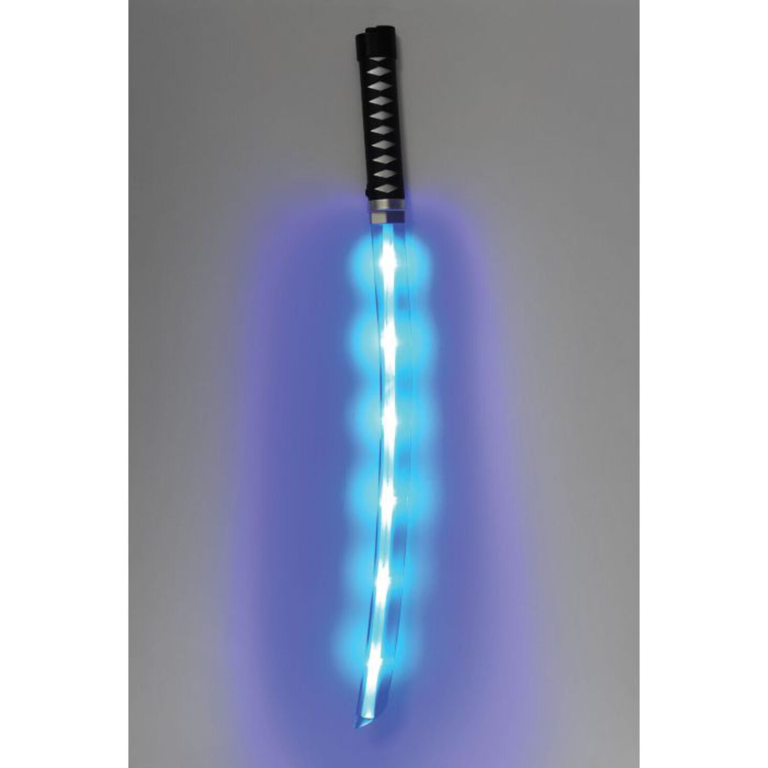 Light-Up - 22" Ninja Sword - Walmart.com