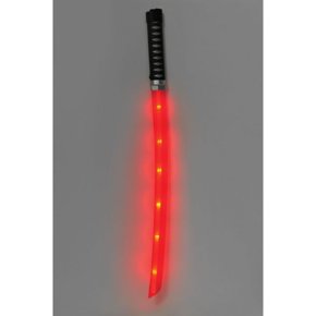 Ninja Toy Swords