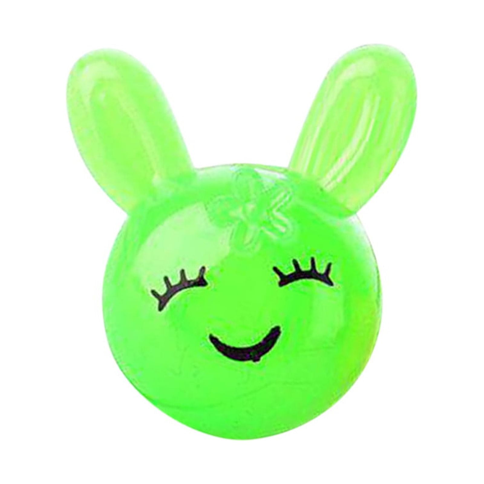 Light Up Bumpy Rings Game for 5 Years Old Toys Party Favors for Fun ...