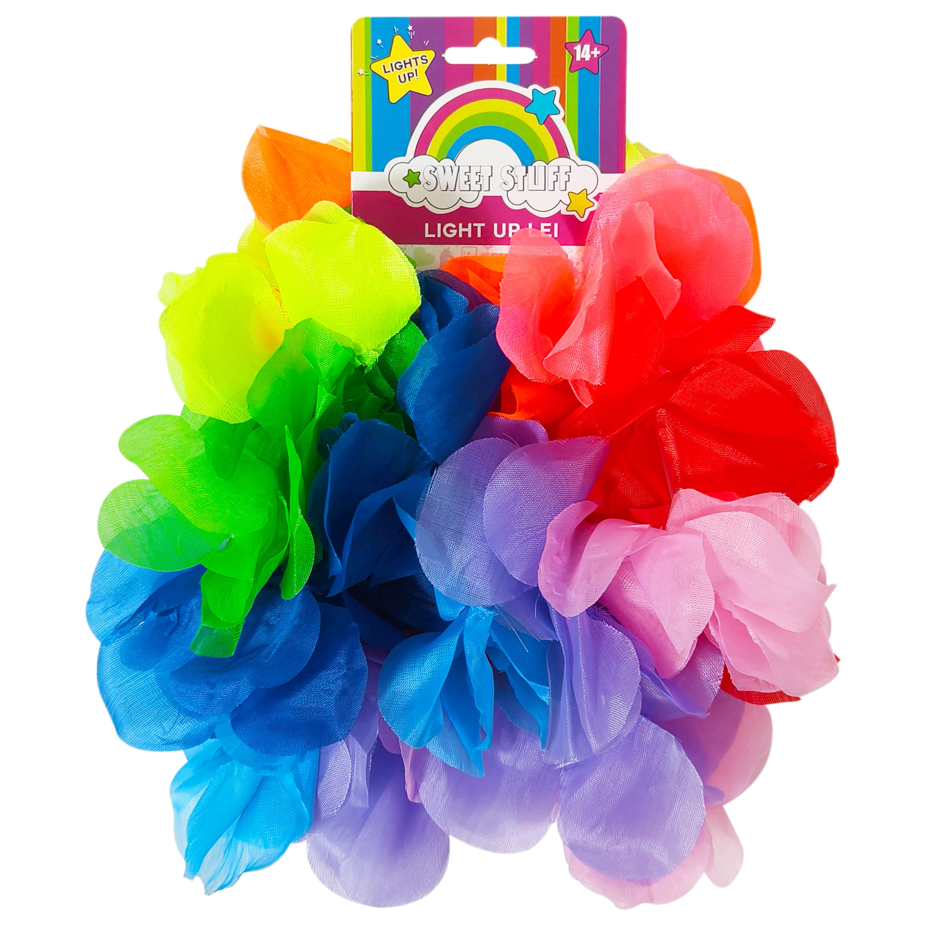 Light up leis for wedding 60 photos - Astyledwedding.com