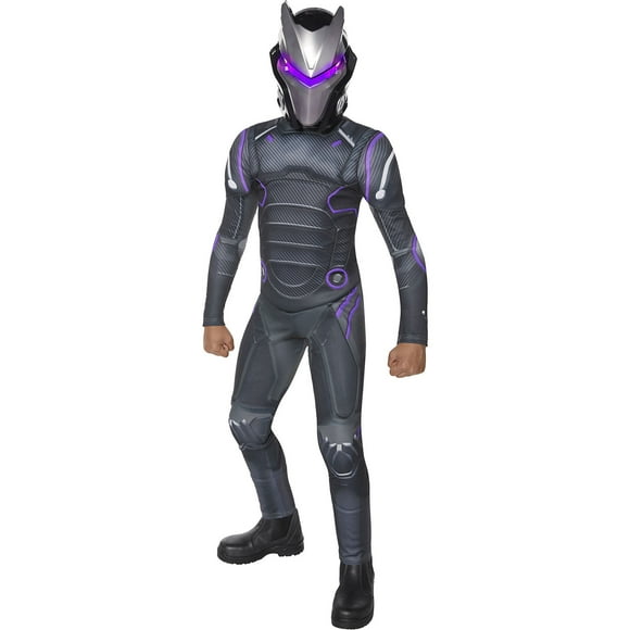 Fortnite Themed Costumes in Fortnite - Walmart.com