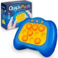 Pop It! Pro Game by Buffalo Games - Walmart.com